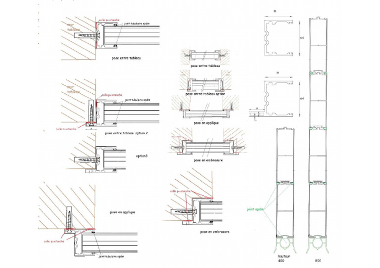 Planche Assemblage (2) | PDF