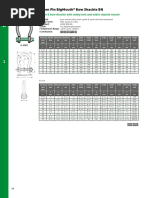 Green Pin Catalogue 2019 - 2 | PDF | Screw | Nut (Hardware)