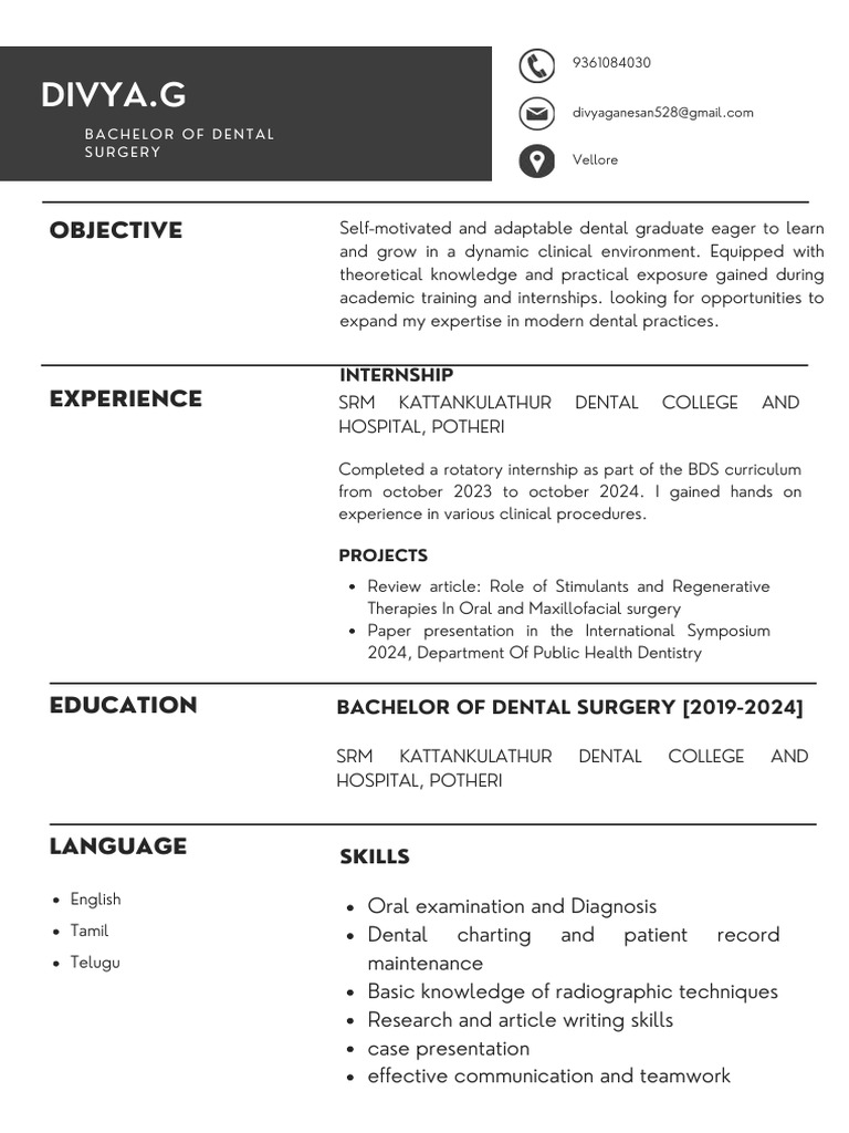 Divya.g 20250108 160247 0000 | PDF