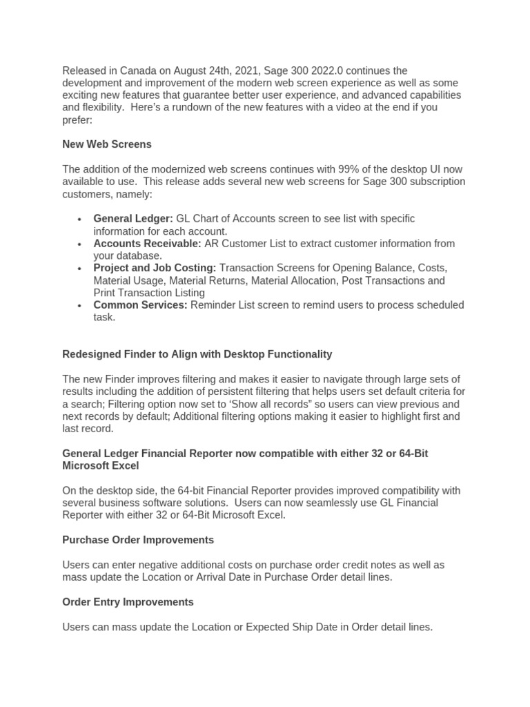 sage | PDF | Icon (Computing) | Software