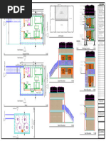 JRC 12 | PDF | Masonry | Building Technology