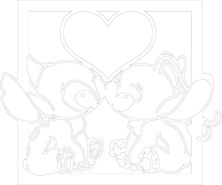 Stitch | PDF