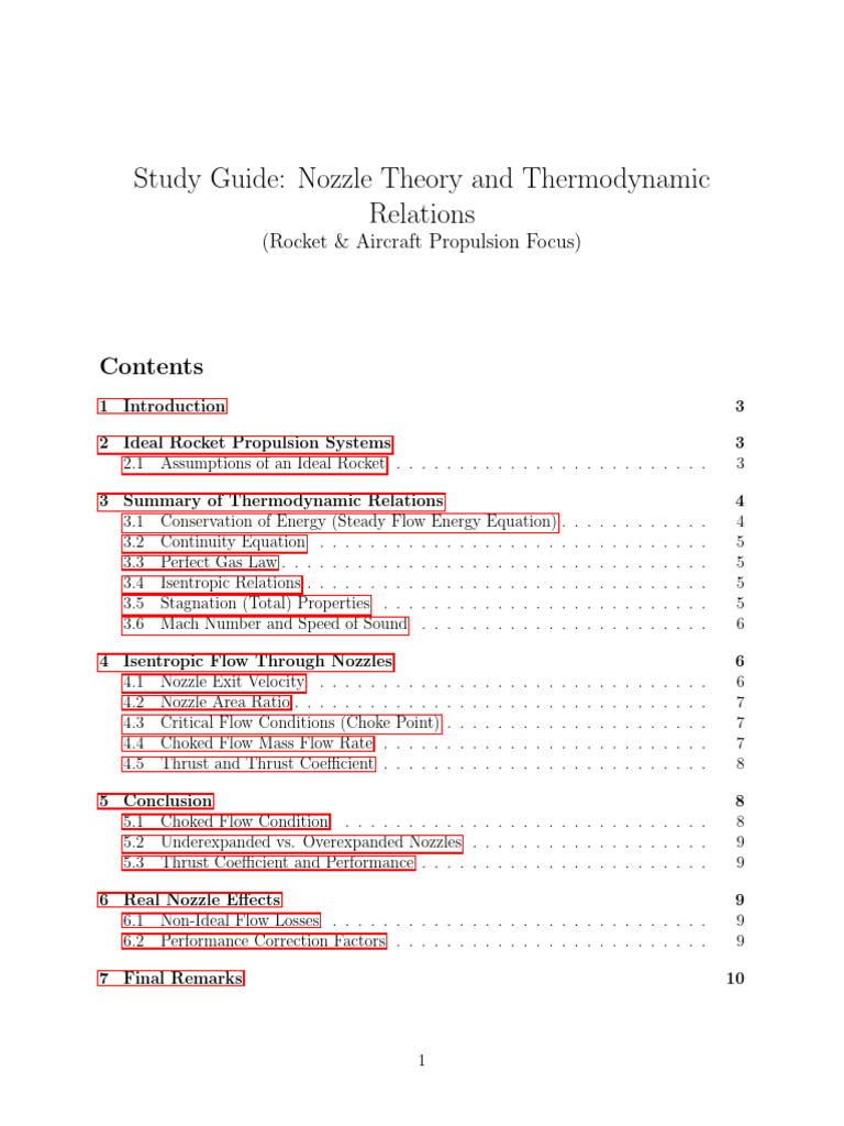 Chapter_3 | PDF | Fluid Dynamics | Gases