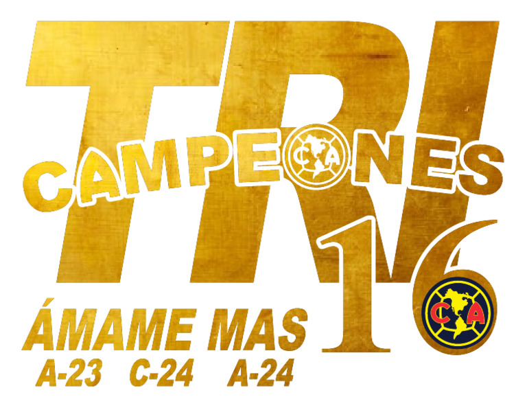 Tri Campeon | PDF