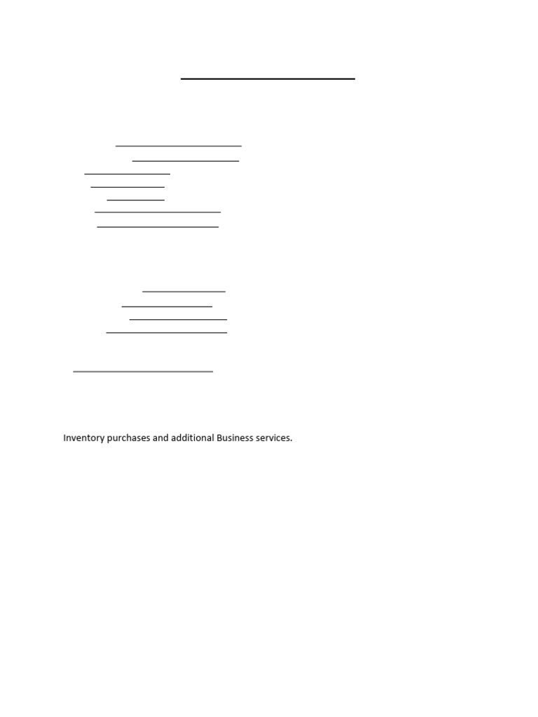Customer Authorization Form Skyline Distribution | PDF | Credit Card ...