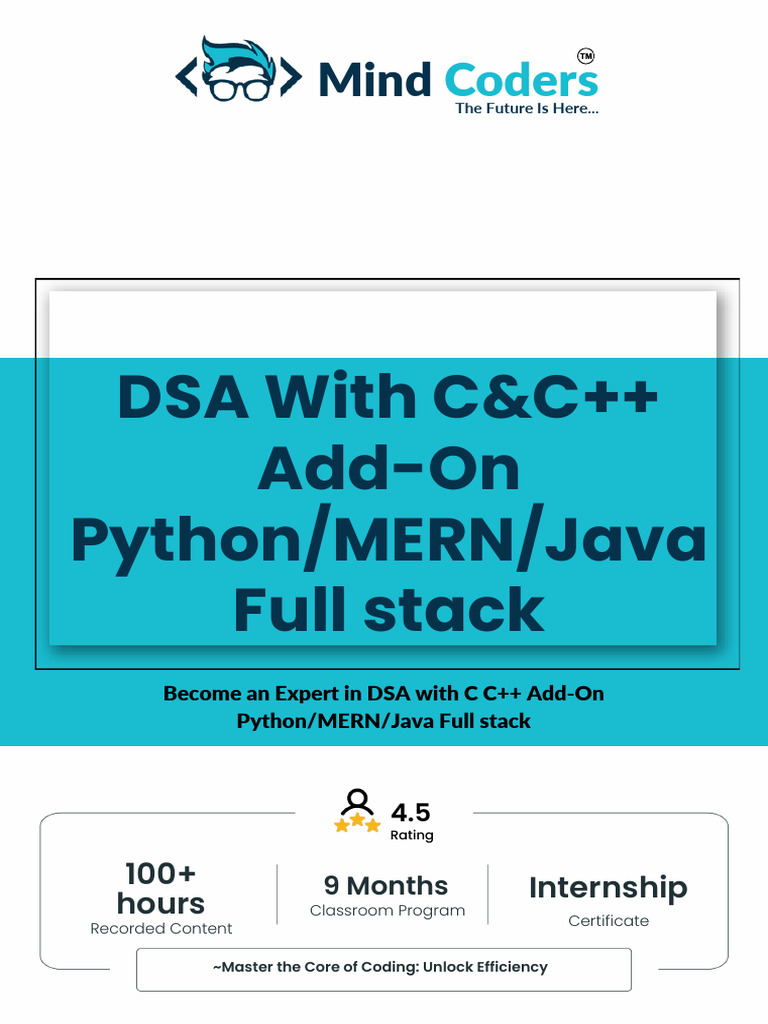 Fulltech Bootcamp | PDF | C++ | Pointer (Computer Programming)