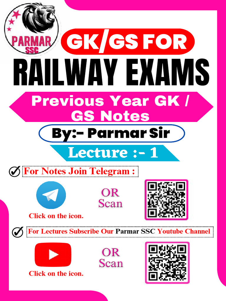 Complete Combined Compressed | PDF