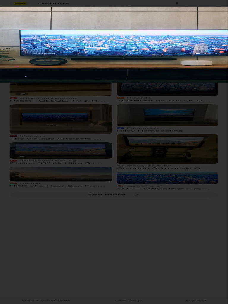 Brandon Surmanski Seattle Wa - Google Search | PDF