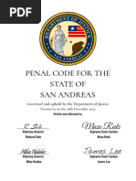 LAPD Online Police Reporting Info Sheet | PDF | Los Angeles Police ...