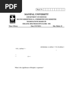 13C DEPT Spectra Acquisition Guide | PDF | Carbon 13 Nuclear Magnetic ...