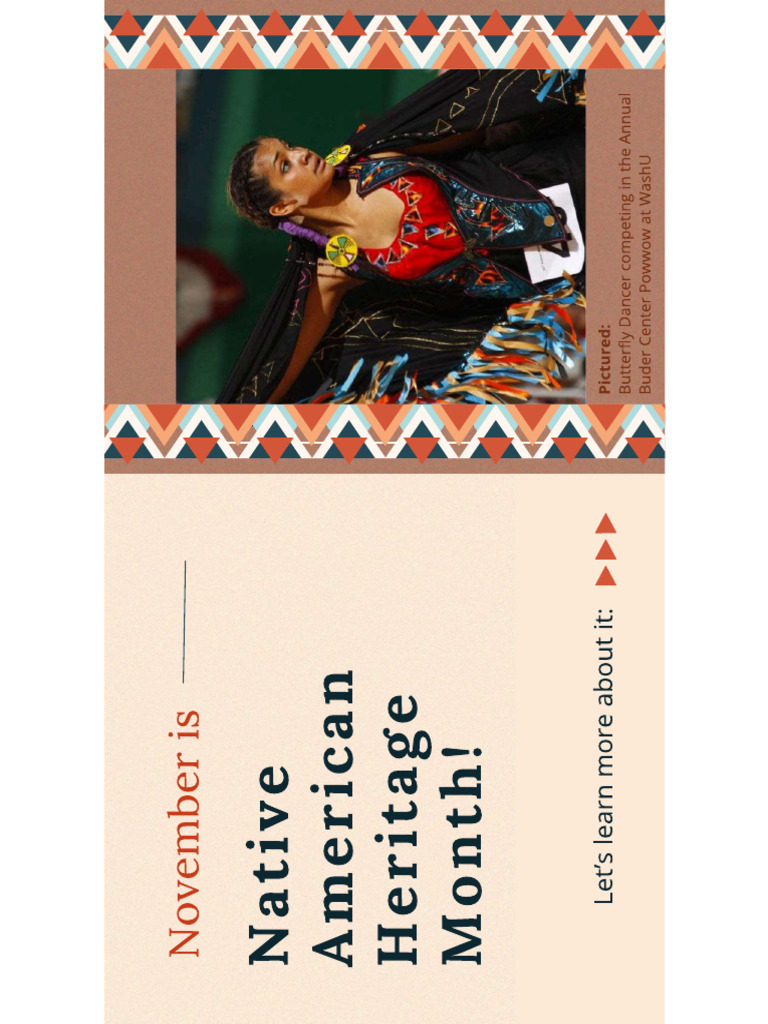 NAHM Bulletin Board | PDF