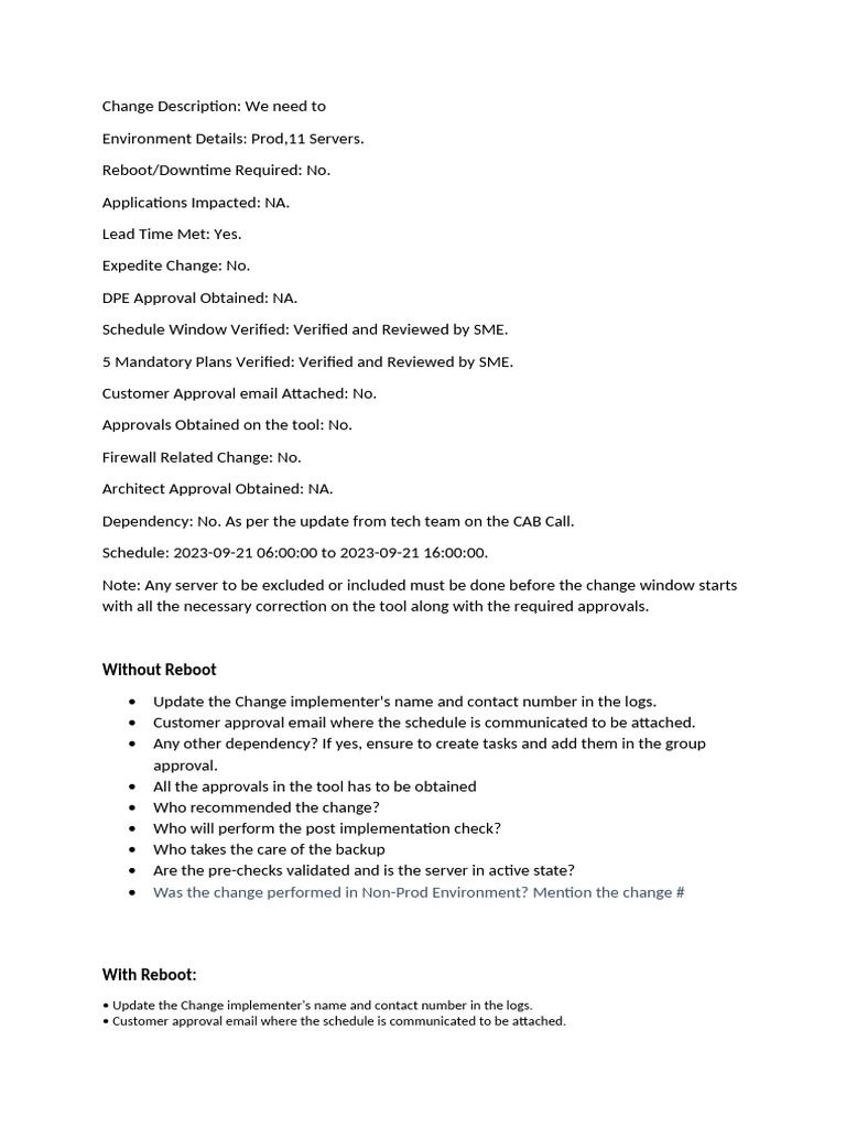 CAB Sample Review 1 | PDF | Computing | Software