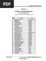 How To Decode Hyster Forklift Serial and Model Numbers | PDF | Forklift ...