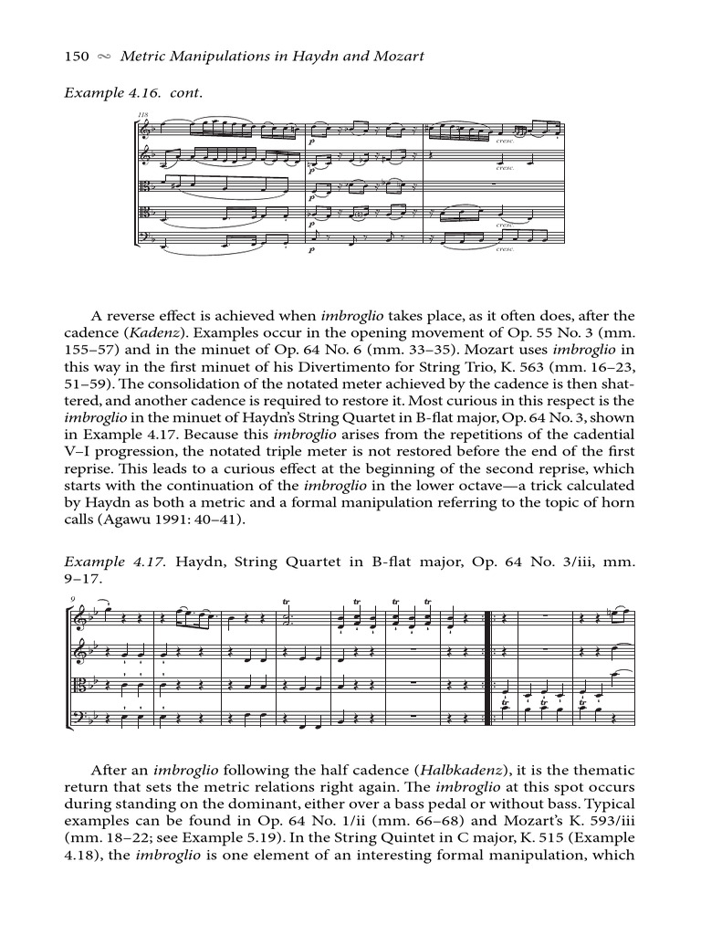1413 | PDF
