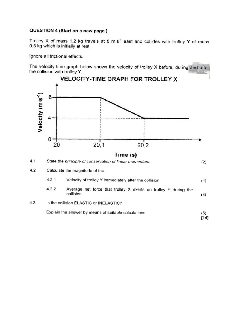 Physical Science Questions 22,01,25 | PDF