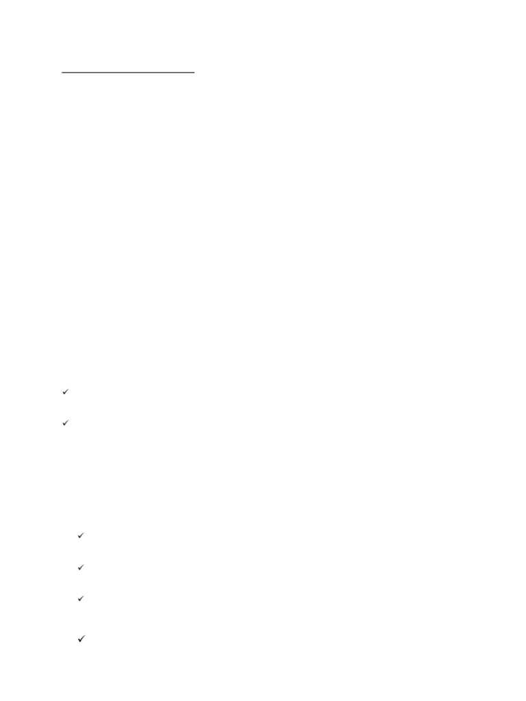 Data Analysis Selecting A Test Pdf Data Analysis Statistics