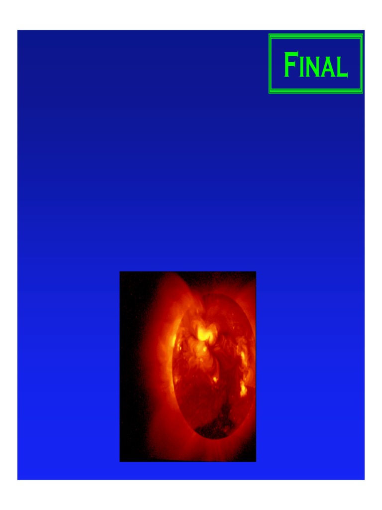 lecture26 | PDF | Heat Transfer | Heat