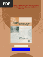 Class Xi Maths Permutations and Combinations Practice Questions | PDF ...