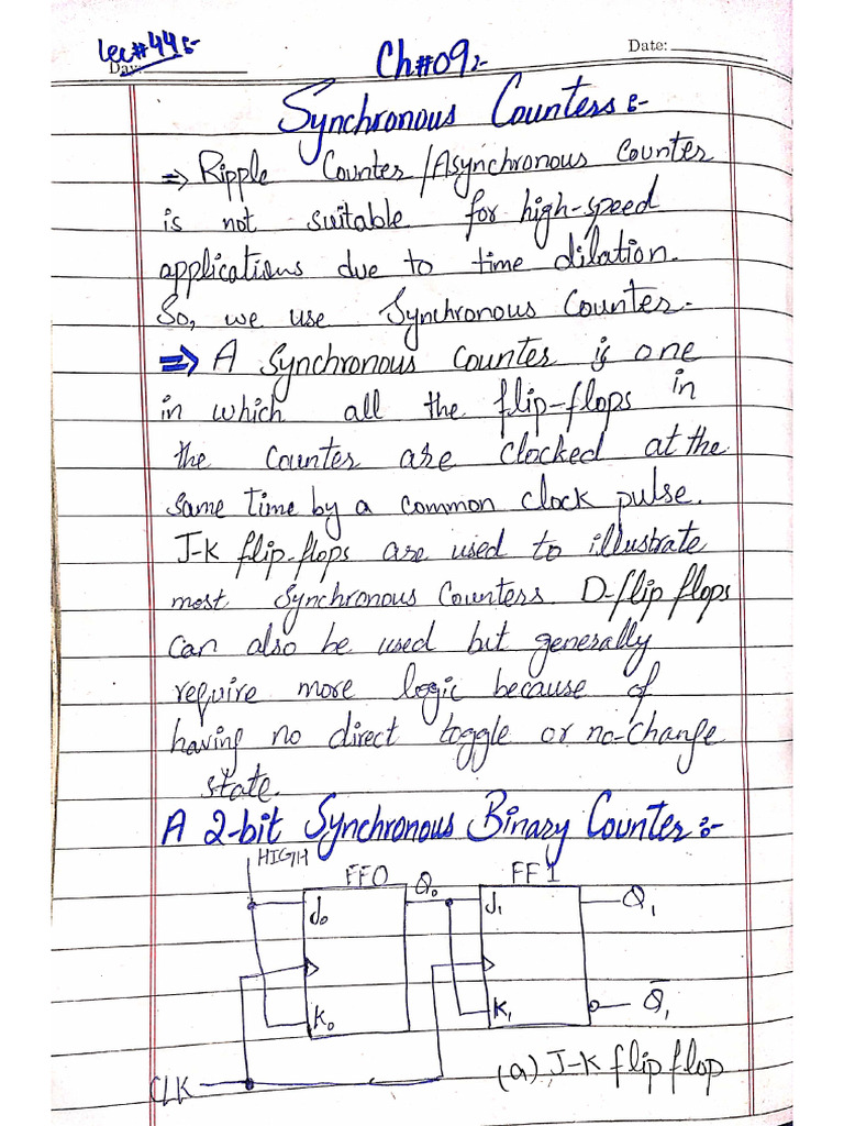 Document from Hamza Ahmad | PDF