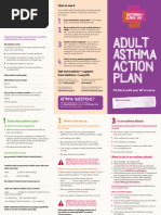 Action taken-Dechallenge-Rechallenge-Causality | PDF | Pharmacology ...