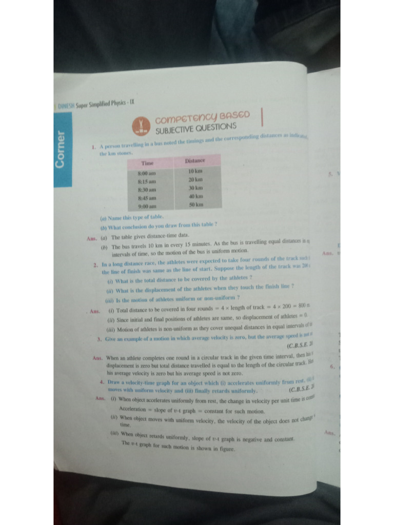 Physics Book2 | PDF