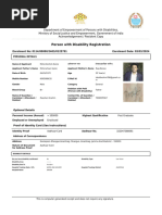 Gpms | PDF | Computing | Government