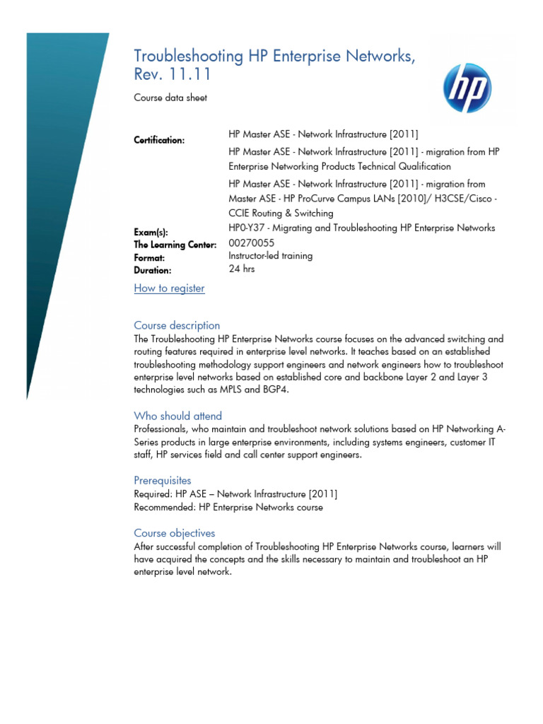 Datasheet_00270055 | PDF | Computer Network | Computer Networking