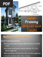 GFA CFA Definition | PDF | Architectural Elements | Architectural Design