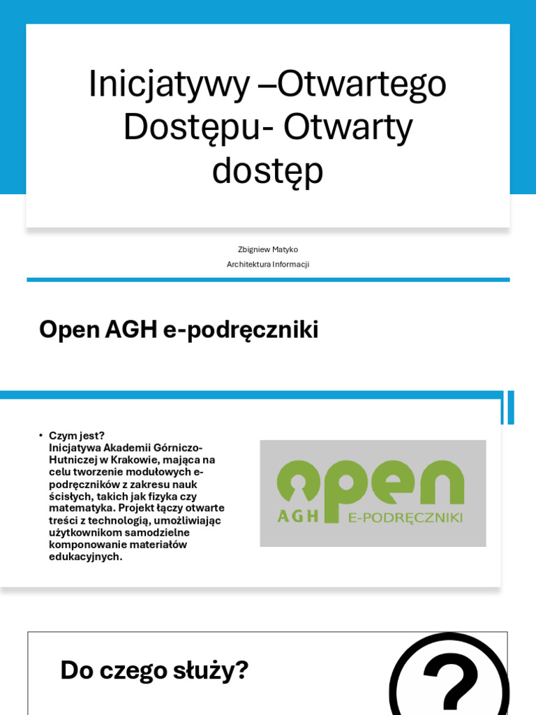 Open Accesss | PDF