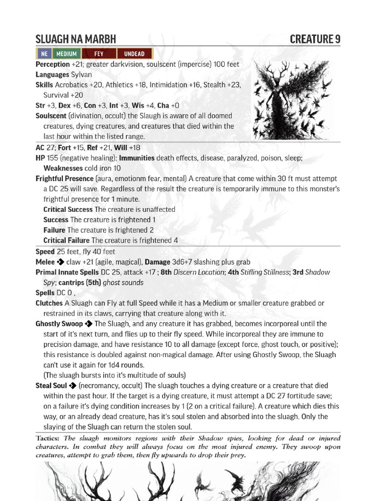 sluagh_na_marbh-1698172839 | PDF