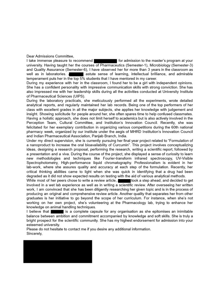 1 | PDF | Cognition | Learning