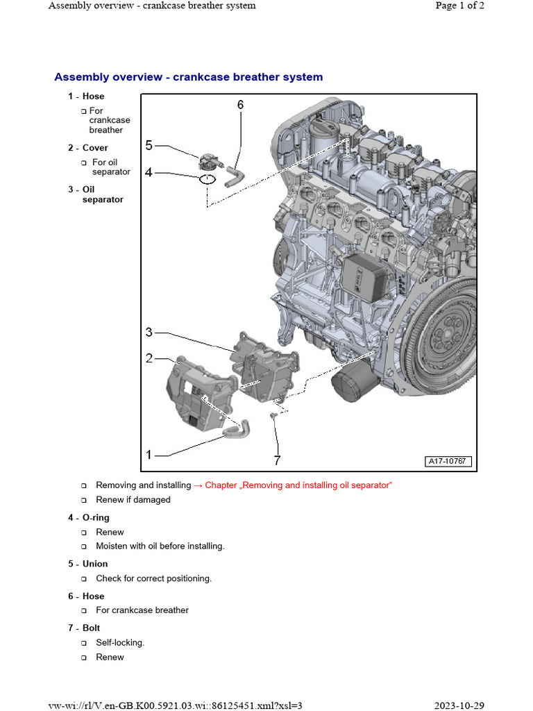 Vevhus Ventilation CYVB | PDF