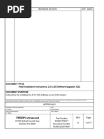 ResScan 7.1 Download Instructions | PDF | Microsoft Windows | Windows 10