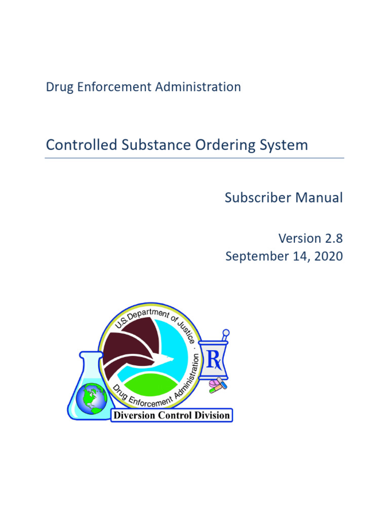 CSOS SubManual IEWIN7 | PDF | World Wide Web | Internet & Web