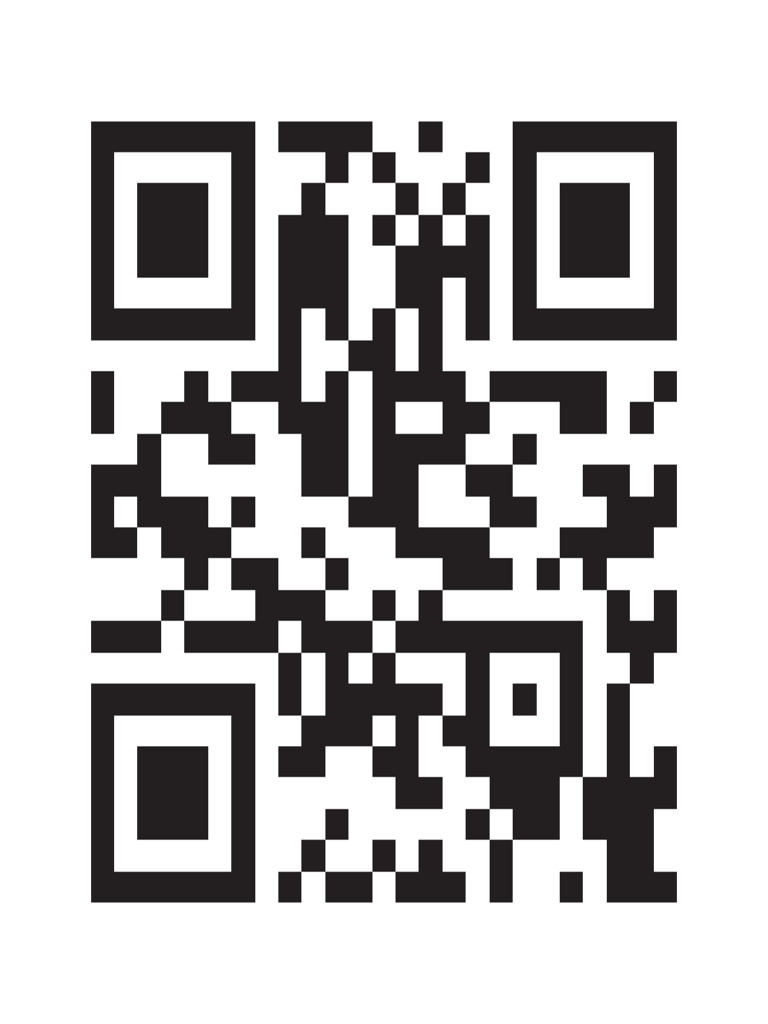 Codigo QR | PDF