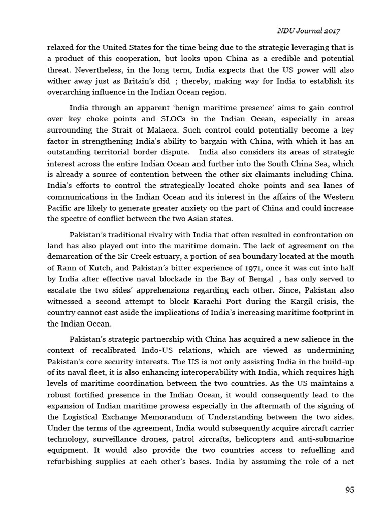 Extracted pages from 16-10-PB | PDF | Nationalism