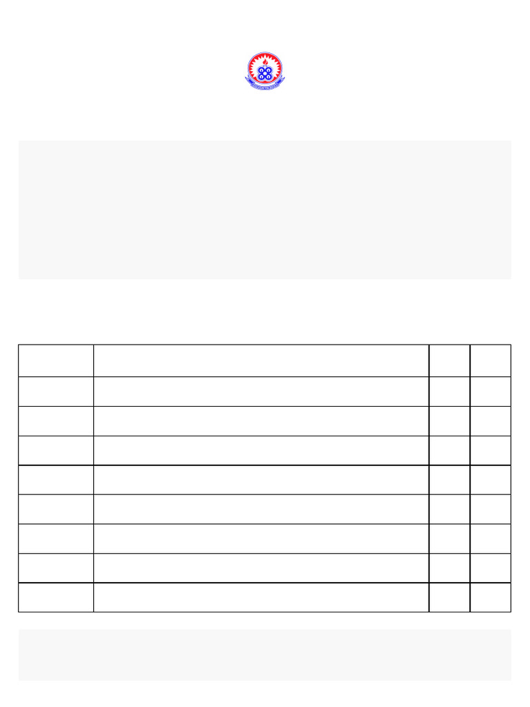 Results Slip RS-1721593071809 | PDF