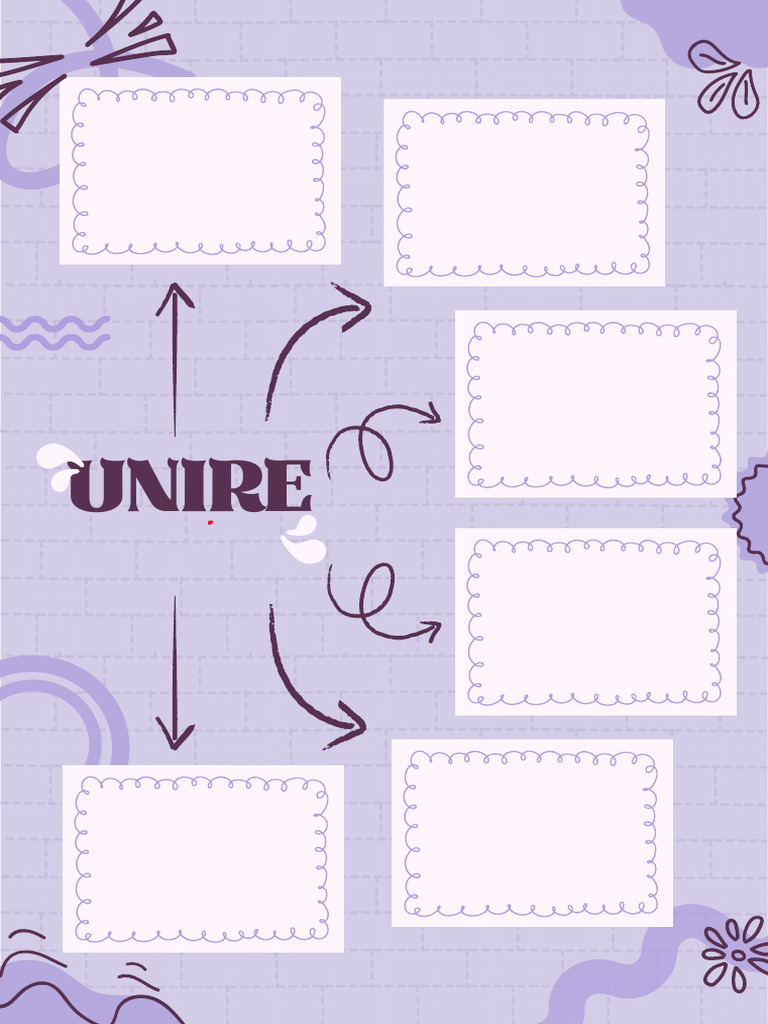 CANVA- CIORCHINE | PDF