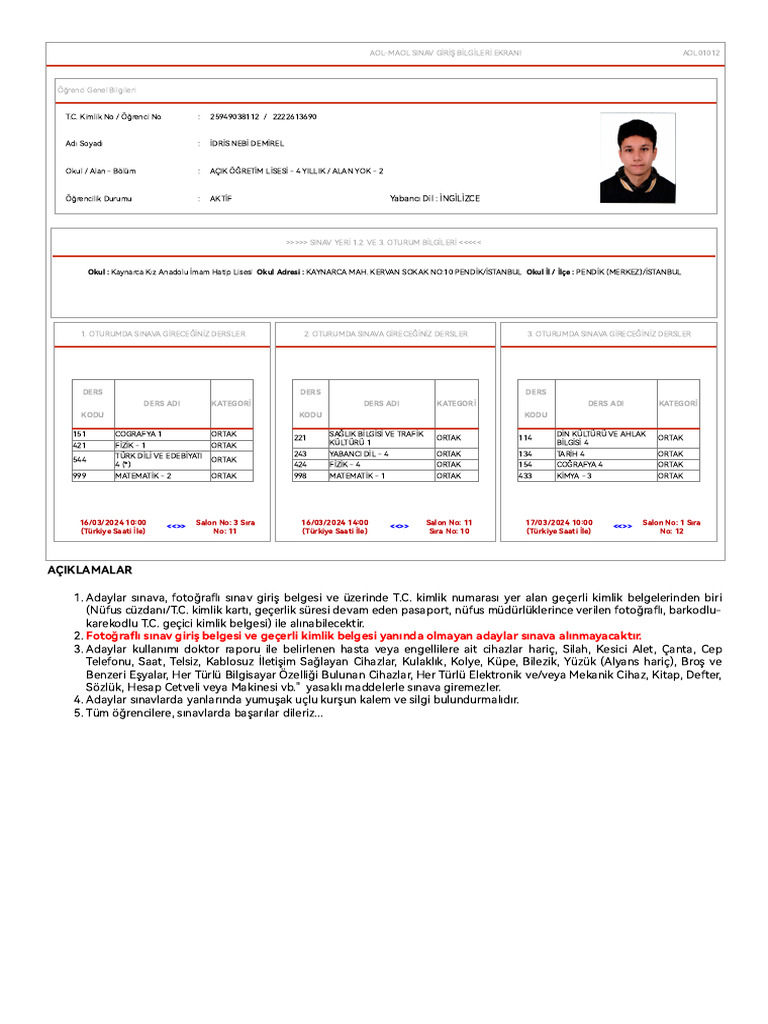 Bowser Document | PDF