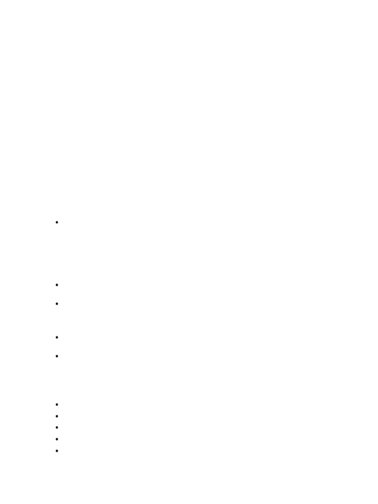 HVAC Design Standards for San Mateo | PDF | Duct (Flow) | Thermostat
