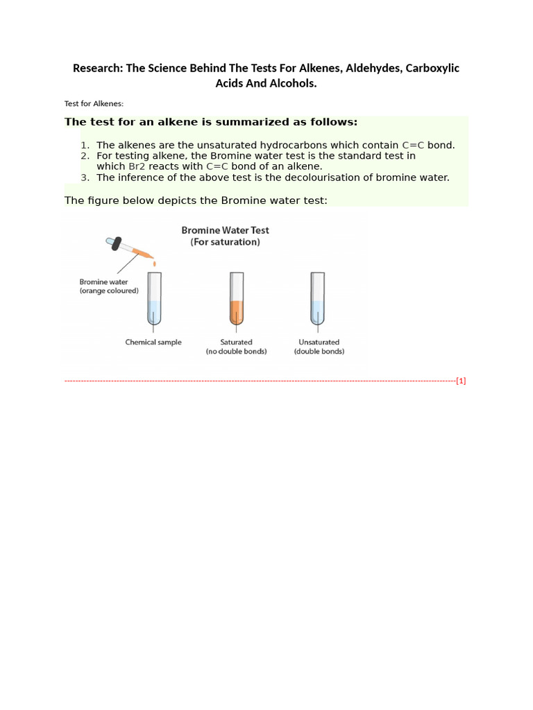 Chem Research Task 12 - 07 | PDF