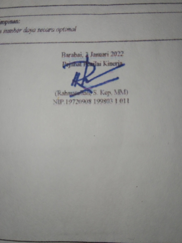 Dipindai 20250213-2242 | PDF