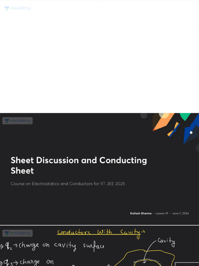 Sheet Discussion and Conducting SH With Anno 1729743114973 | PDF