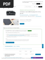 Clogsag Wel Loan Form | PDF | Career & Growth | Finance & Money Management