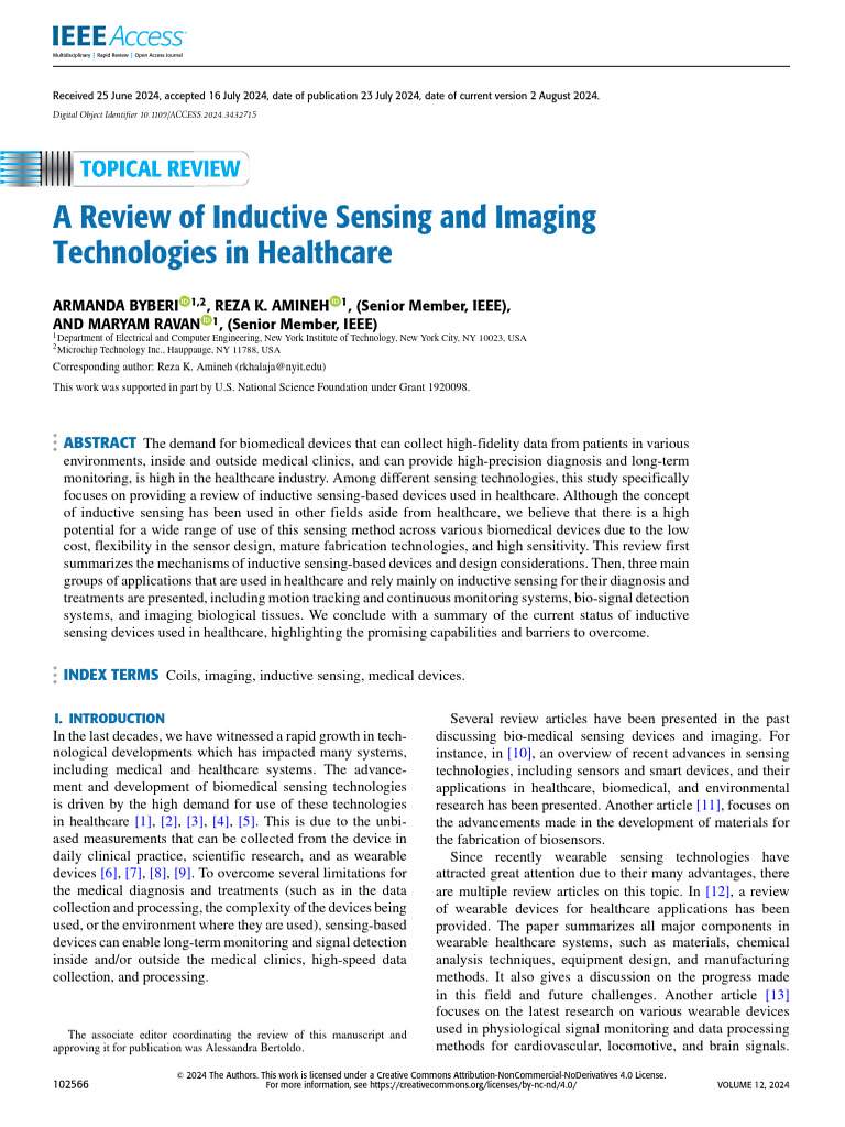 A - Review - of - Inductive - Sensing - and - Imaging - Technologies ...