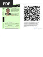 CNH Digital | PDF