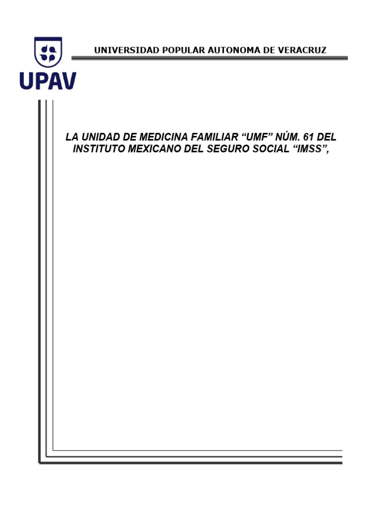 Astrid Fitta Upav - 2025-1 Caractula Portada | PDF