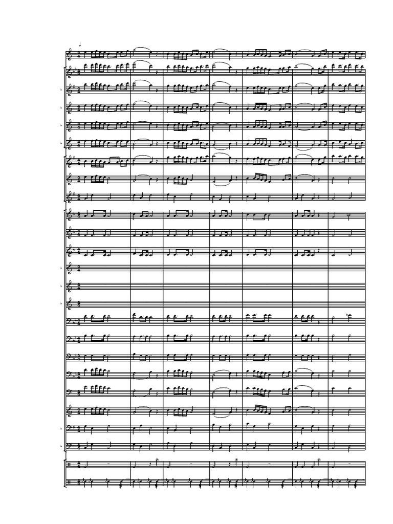 Mercedes Pdf Pdf