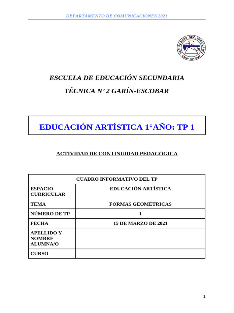 Art 1ro | PDF