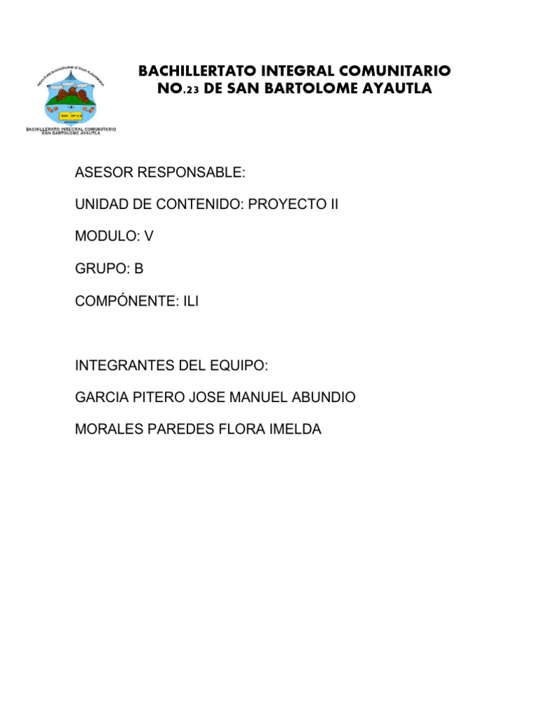 Proyecto - Equipo 3 - Poemario | PDF | Poesía | Metro (poesía)